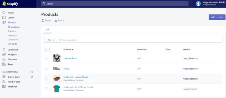 How to Truncate Product Title in The Cart Shopify?