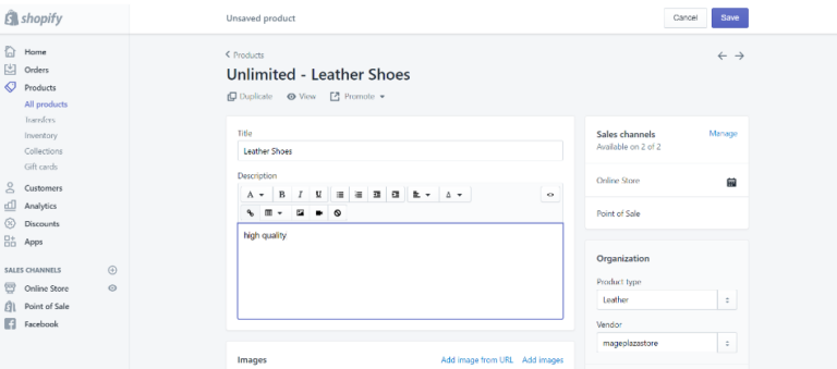How to Truncate Product Title in The Cart Shopify?