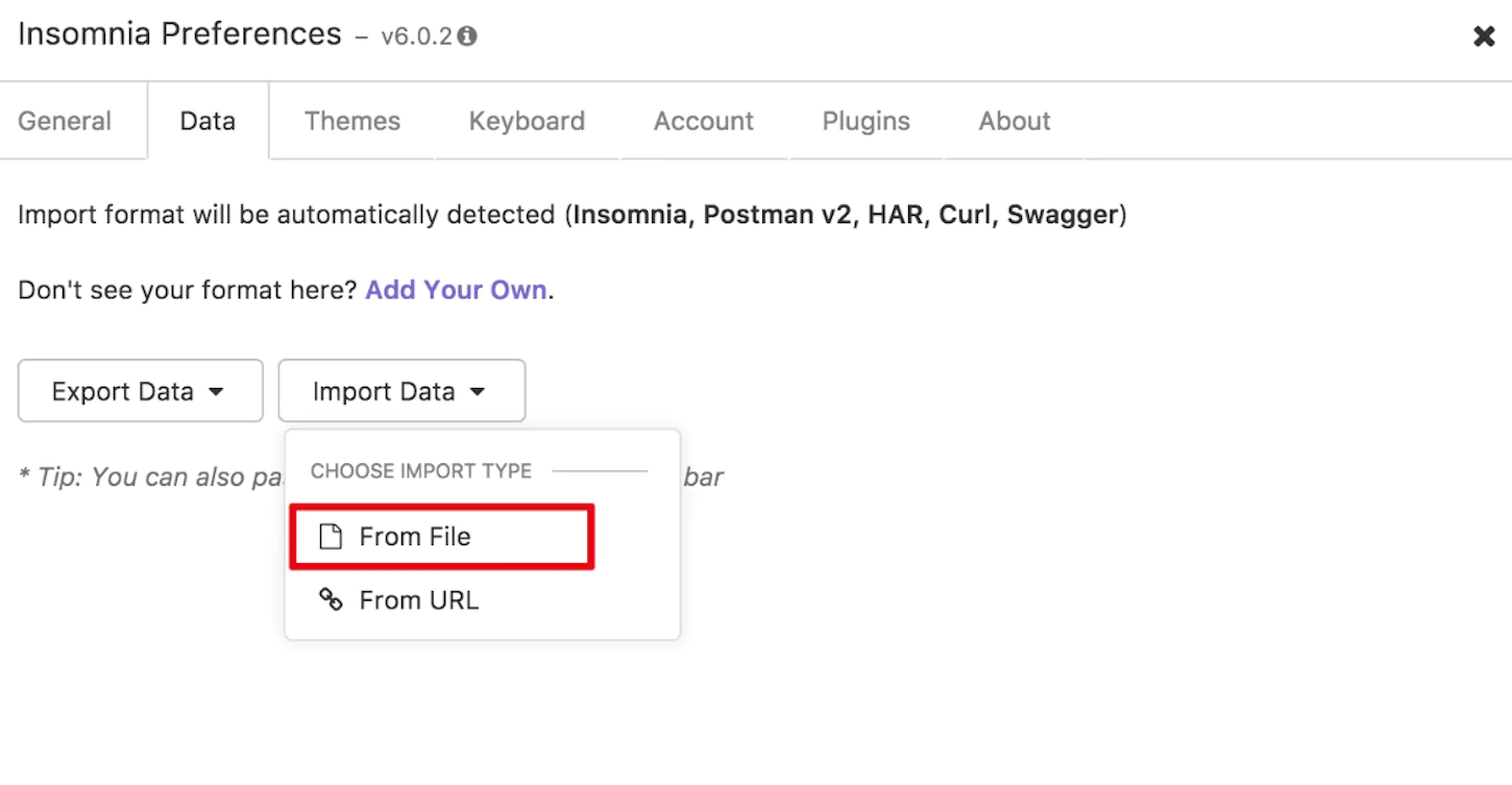 Get Started With The Android Graphql Mutation For Shopify