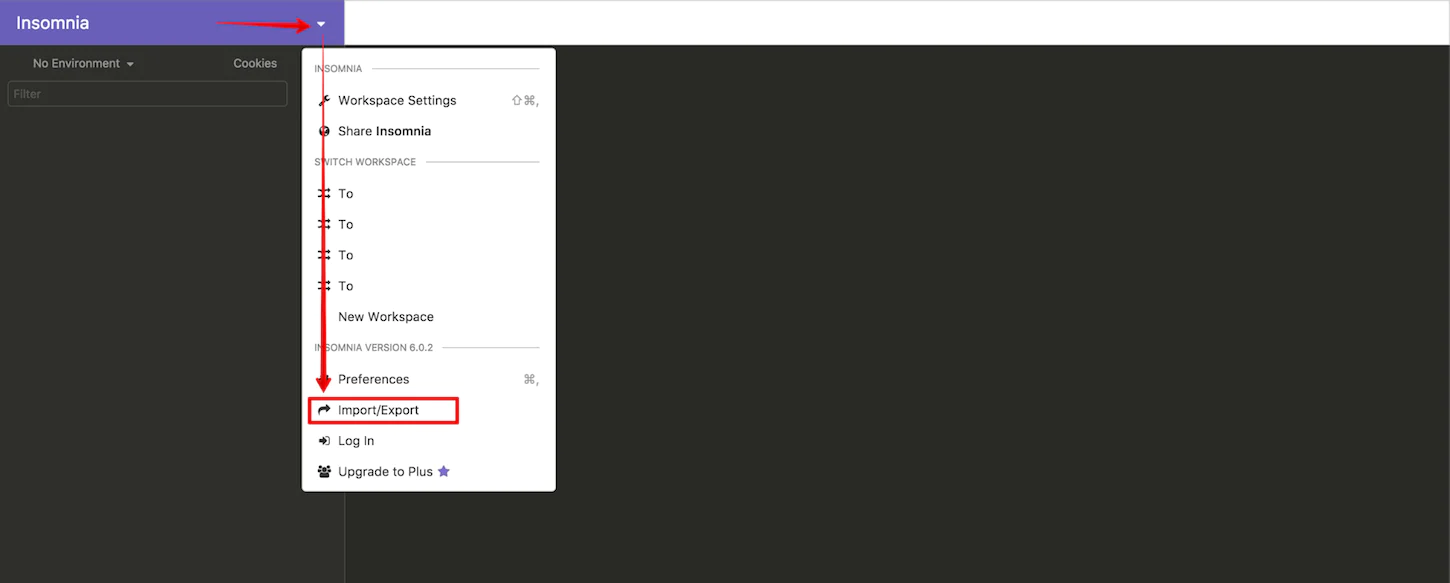 Get Started With The Android GraphQL Mutation For Shopify